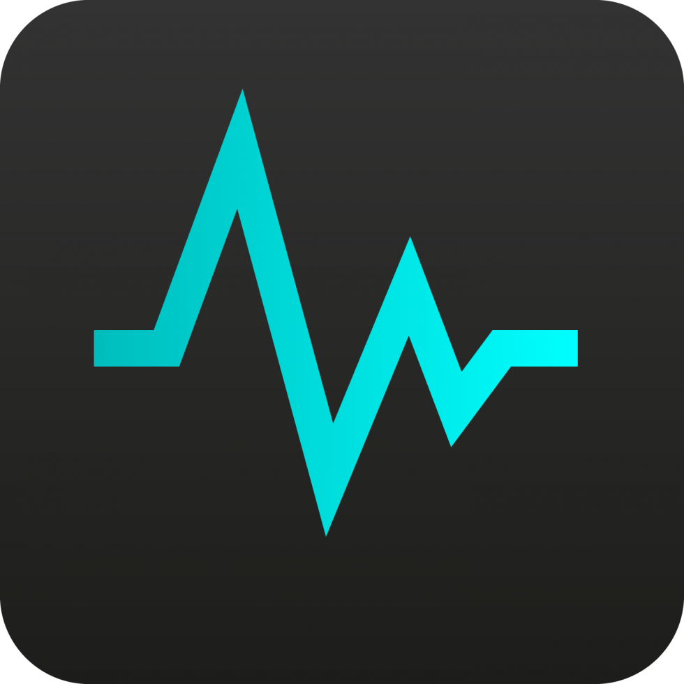 OpenWind | Smart Sailing Device